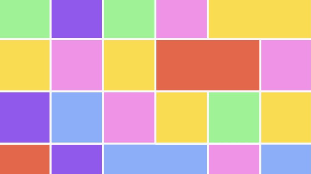 Compulsive - TMSOFT GAMES