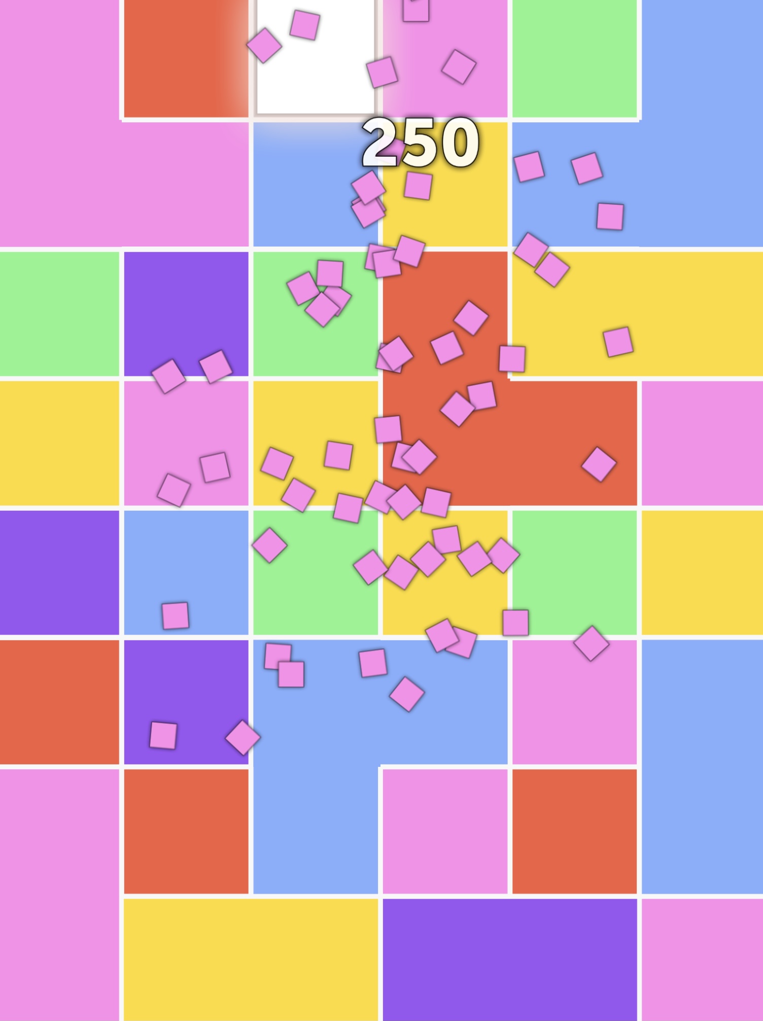 Compulsive - TMSOFT GAMES