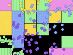 Compulsive - TMSOFT GAMES