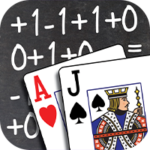 Card Counter - TMSOFT GAMES