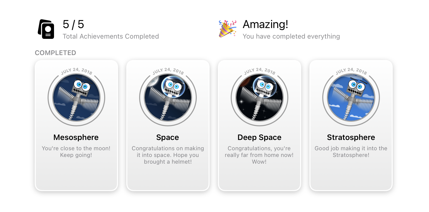 Springer - TMSOFT GAMES