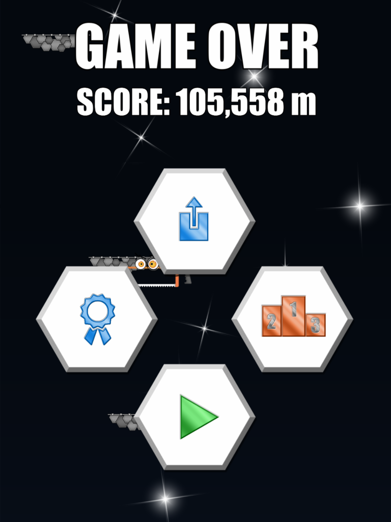 Springer - TMSOFT GAMES